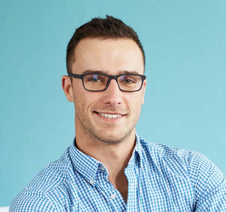 DIFFERENCES IN HOLOS BALANCE vs. BALANCE PLUS – RedHealth®